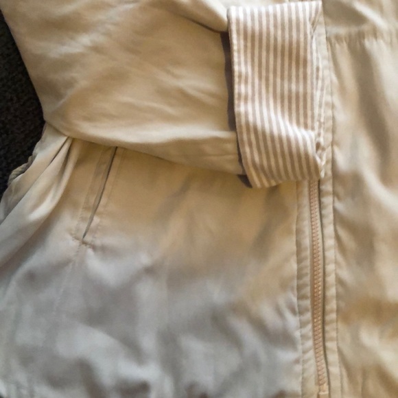 1 Madison | Jackets & Coats | Madison Coat | Poshmark